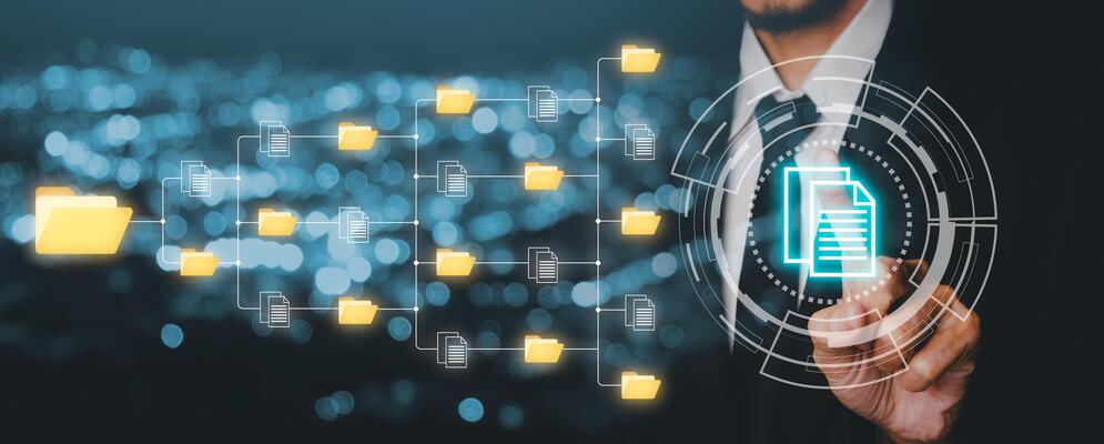 Data Management Support Stock Photos, Images and Backgrounds for Free ...