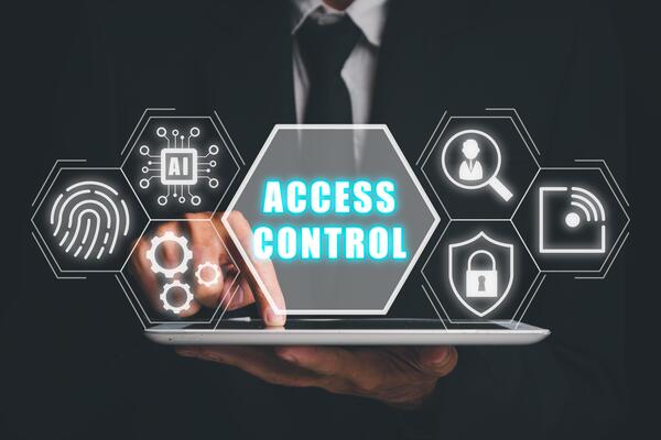 Access Control Stock Photos, Images and Backgrounds for Free Download