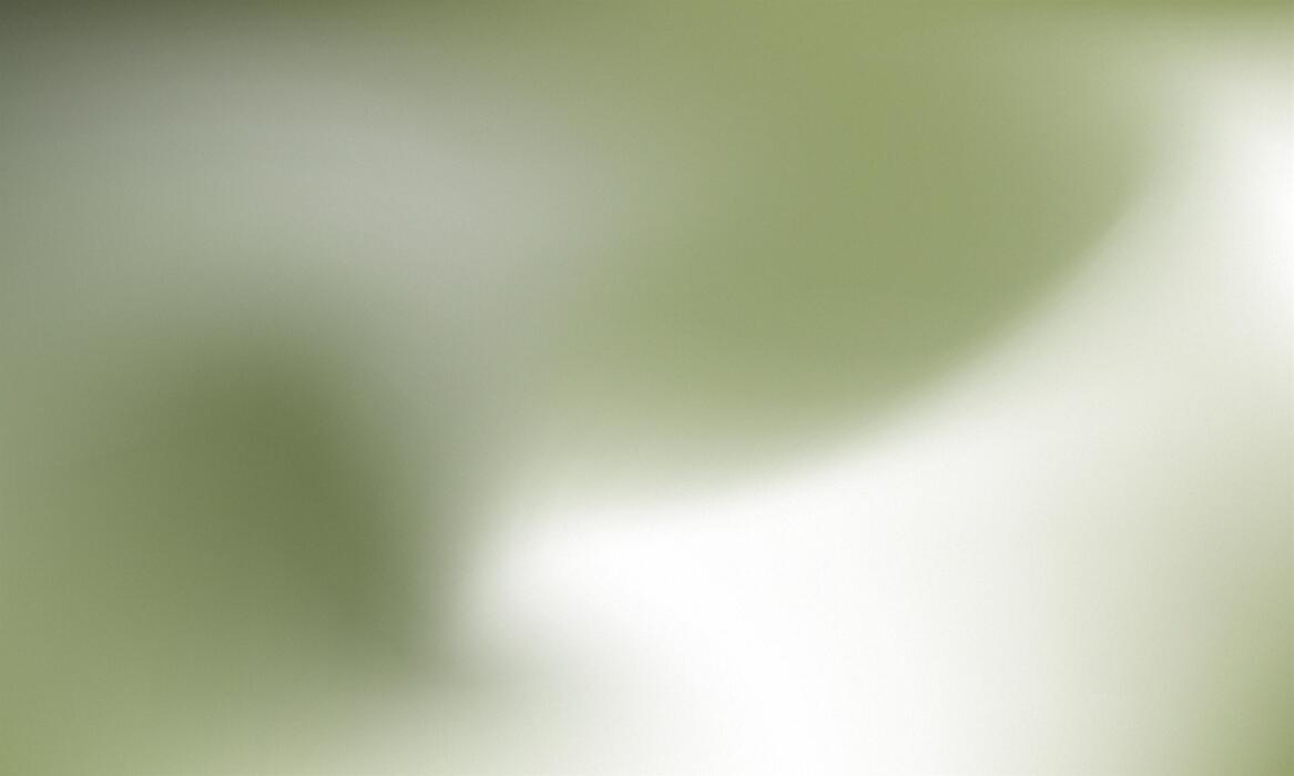 Background Subtle Stock Photos, Images and Backgrounds for Free Download