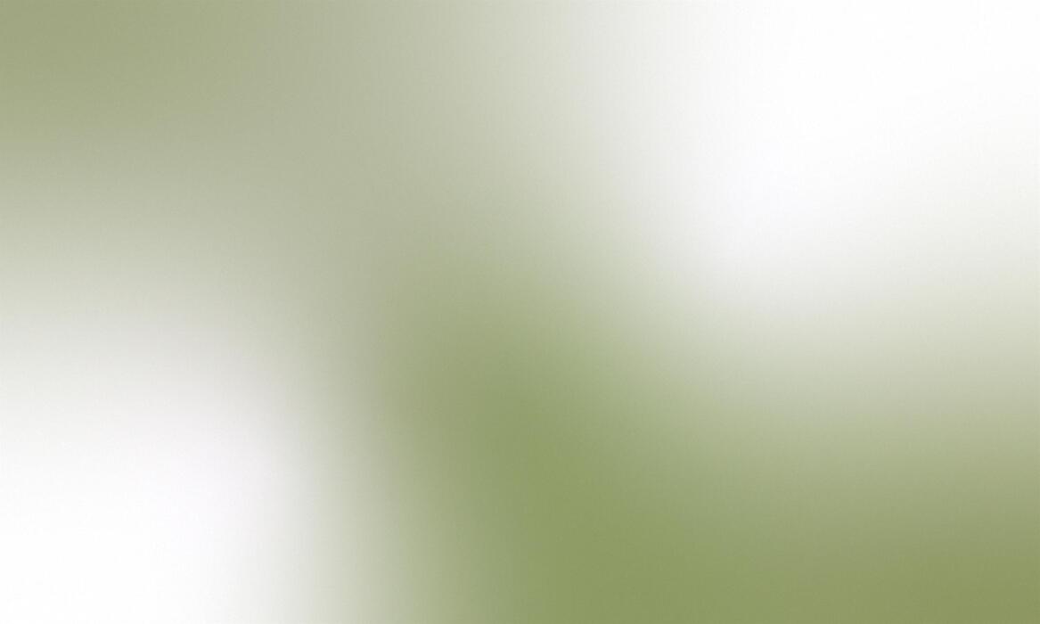 Background Subtle Stock Photos, Images and Backgrounds for Free Download