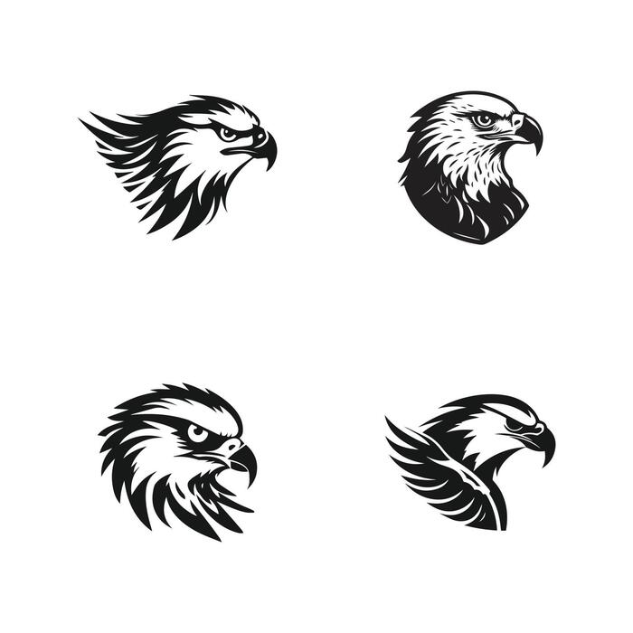 Silhouette Vector Art, Icons, and Graphics for Free Download