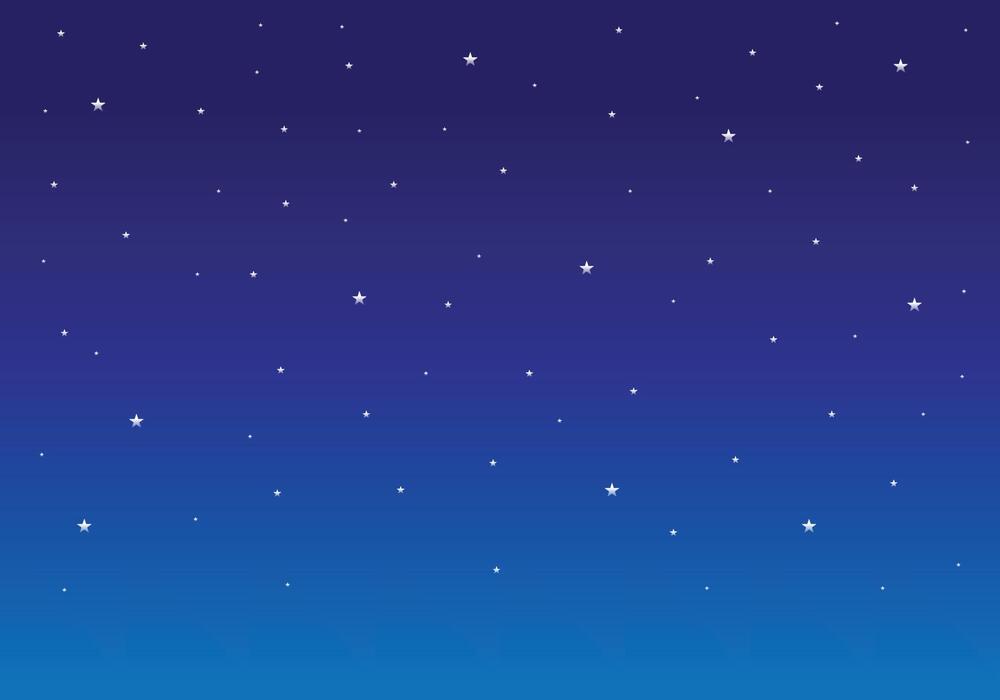 Page 3 | Starry Sky Vector Art, Icons, and Graphics for Free Download