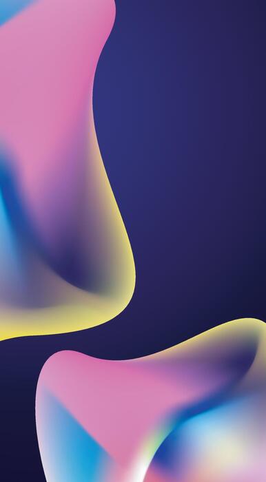 Mobile App Background Vector Art, Icons, and Graphics for Free Download