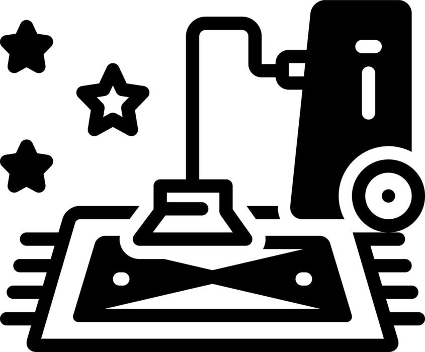 Carpet Cleaning Icon Vector Art, Icons, and Graphics for Free Download