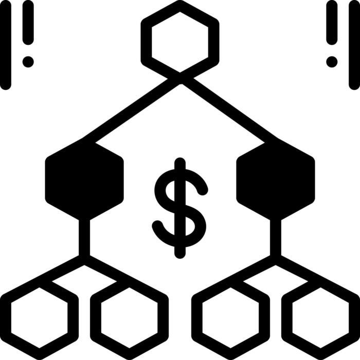 Inheritance Icon Vector Art, Icons, and Graphics for Free Download