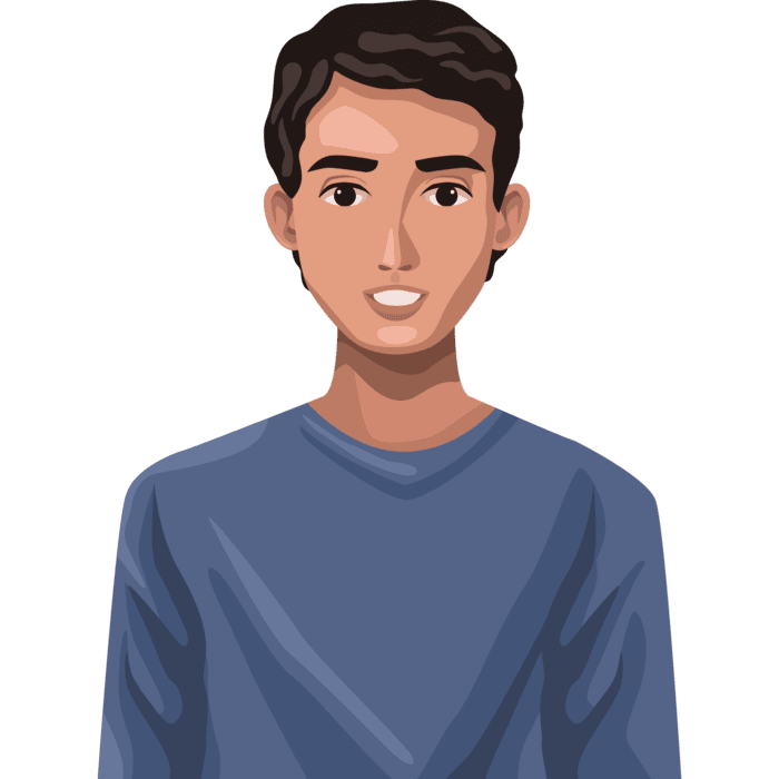 Young PNGs for Free Download