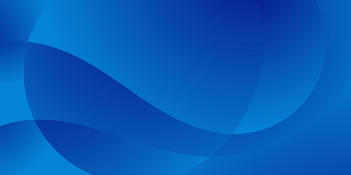 Website Background Vector Art, Icons, and Graphics for Free Download