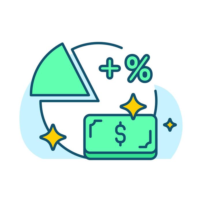 Value Addition Vector Art, Icons, and Graphics for Free Download