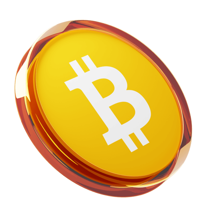 Cryptocurrency Logo PNGs for Free Download