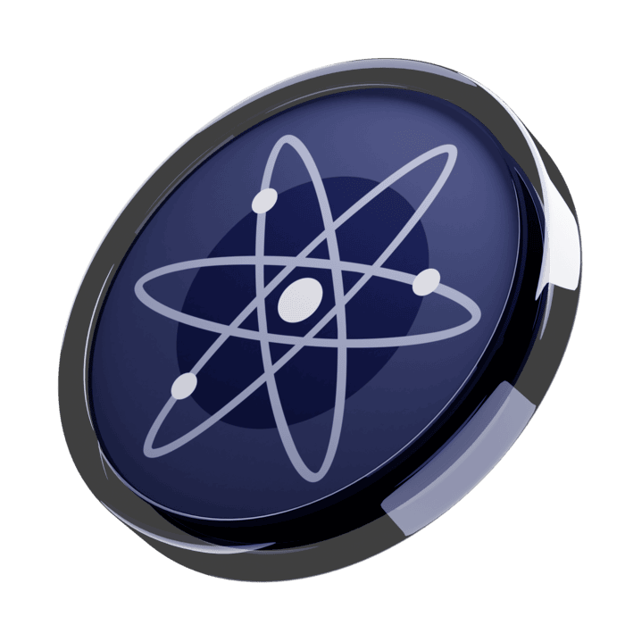 React Js Logo PNGs for Free Download