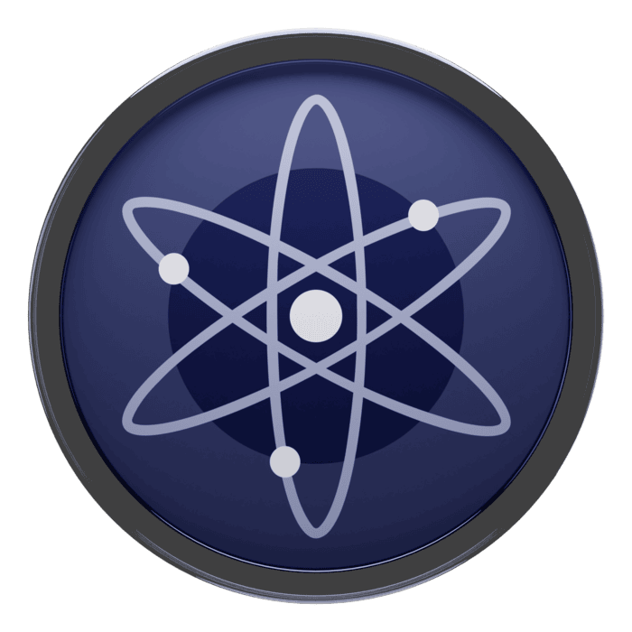 React Js Logo PNGs for Free Download
