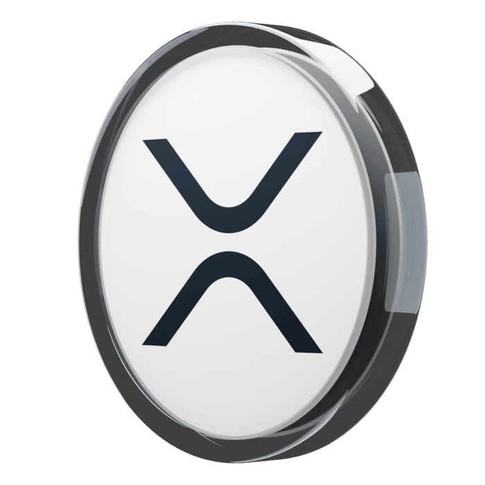 Xrp PNGs for Free Download