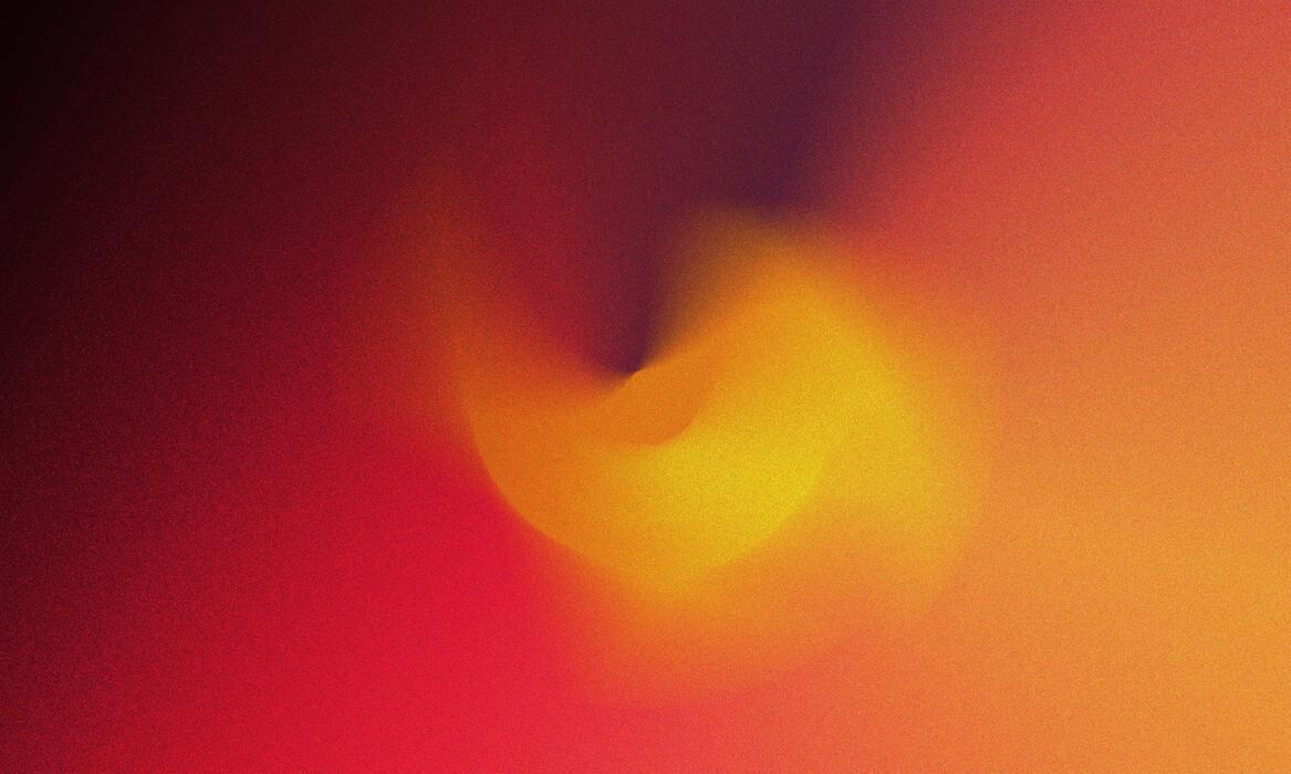 Abstract A4 Stock Photos, Images and Backgrounds for Free Download