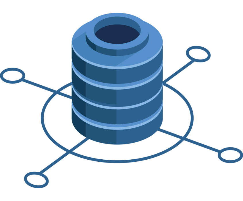 Sql Logo PNGs for Free Download