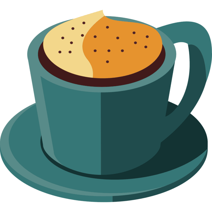 Java Logo PNGs for Free Download