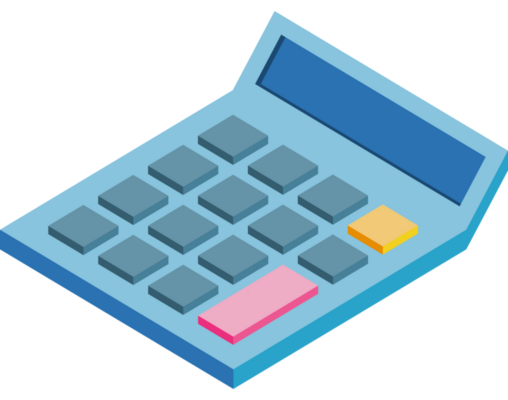 Calculator Clipart PNGs for Free Download Calculator Clipart PNGs for Free Download