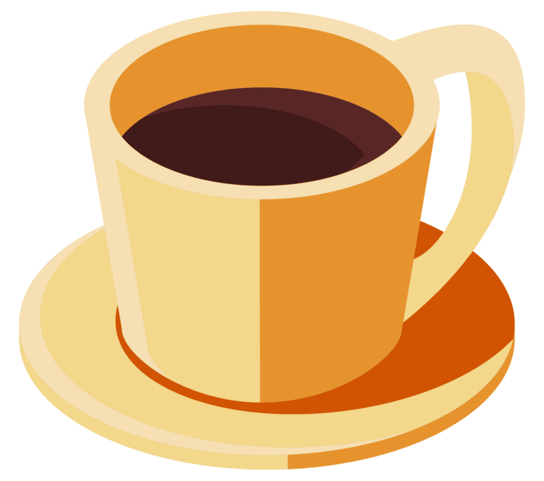 Java Programming PNGs for Free Download