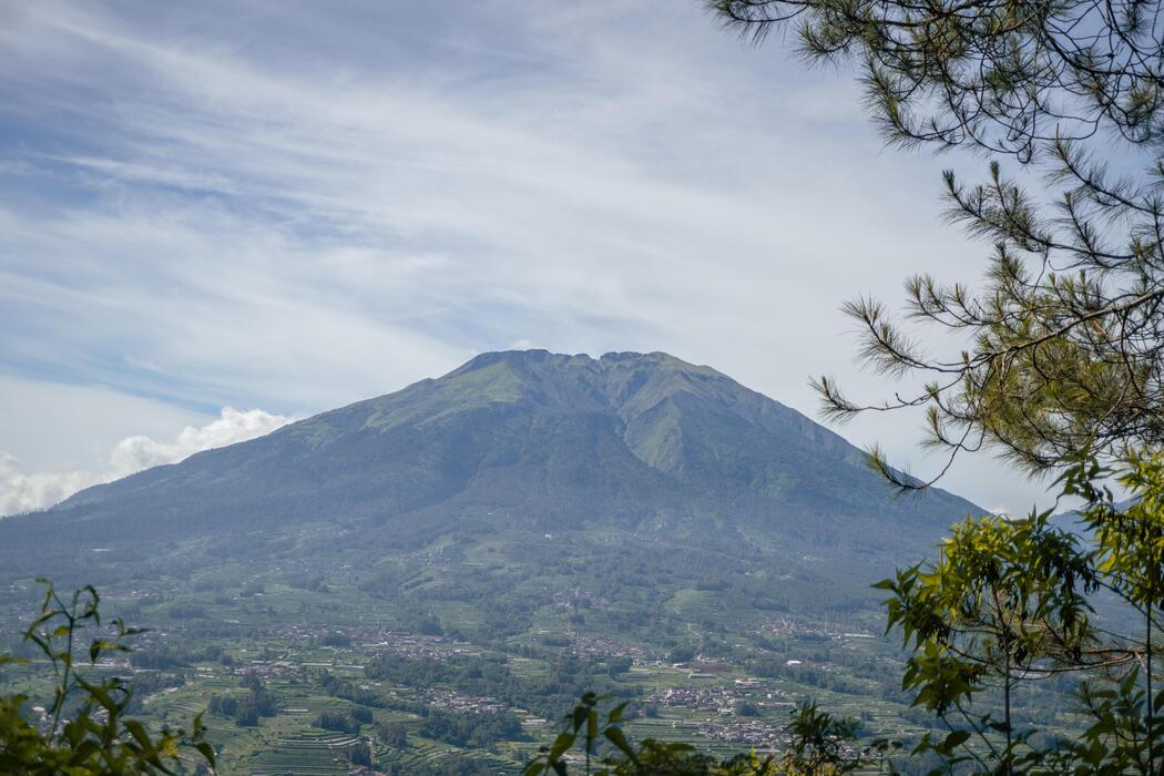 Mount Vesuvius Stock Photos, Images and Backgrounds for Free Download