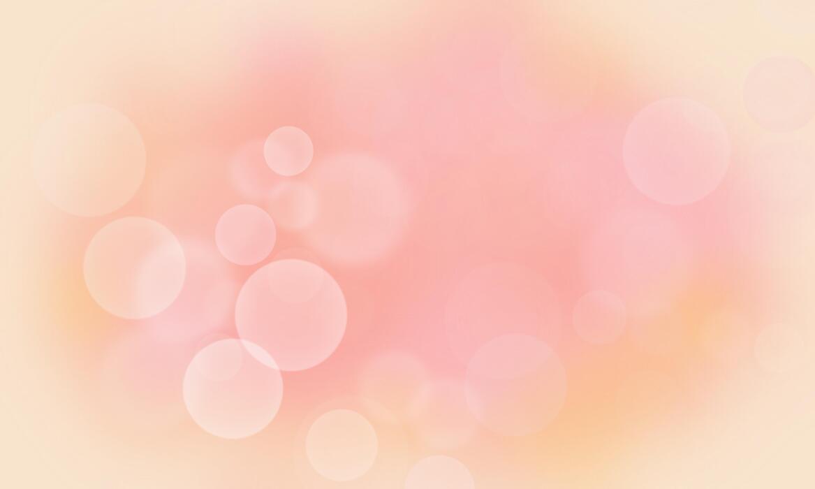 A4 Size Background Stock Photos, Images and Backgrounds for Free Download