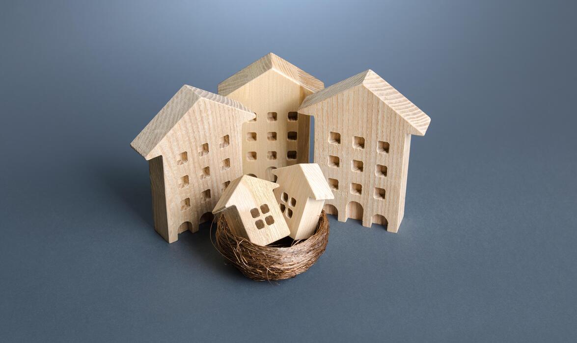 Affordable Housing Stock Photos, Images and Backgrounds for Free Download