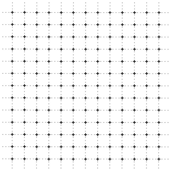 Dotted Grid Paper Vector Art, Icons, and Graphics for Free Download