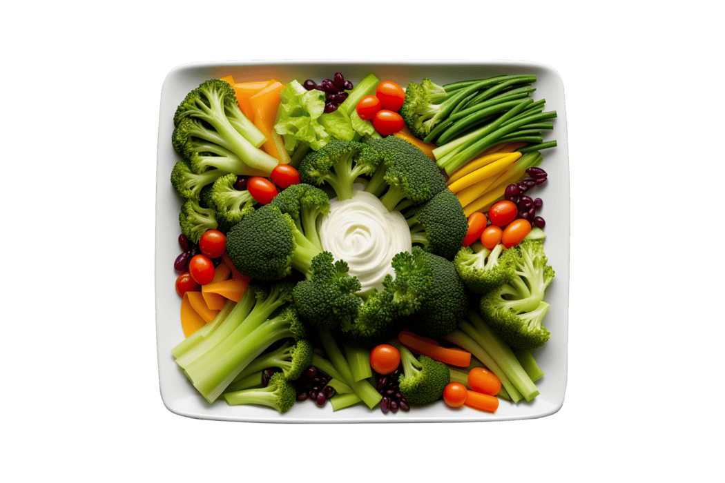 Food Pyramid PNGs for Free Download