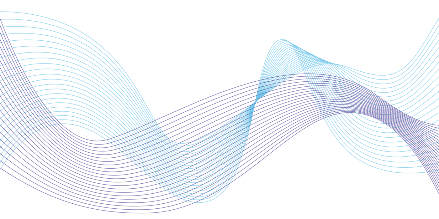 Abstract Technology PNGs for Free Download