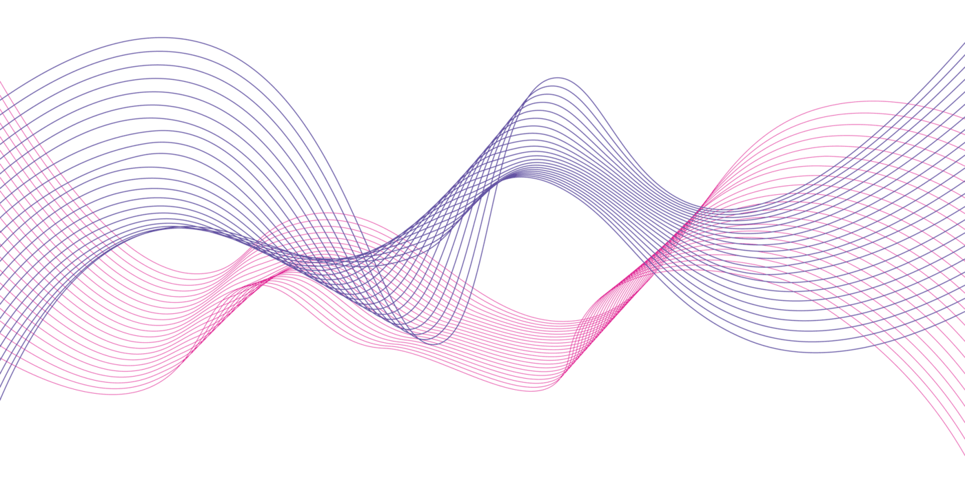 Wave Lines PNGs for Free Download