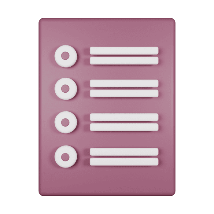 Page 3 | Survey PNGs for Free Download