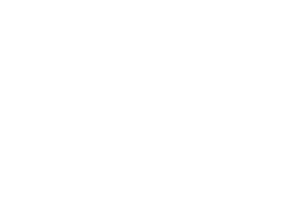 Page 2 Transition Png Pngs For Free Download