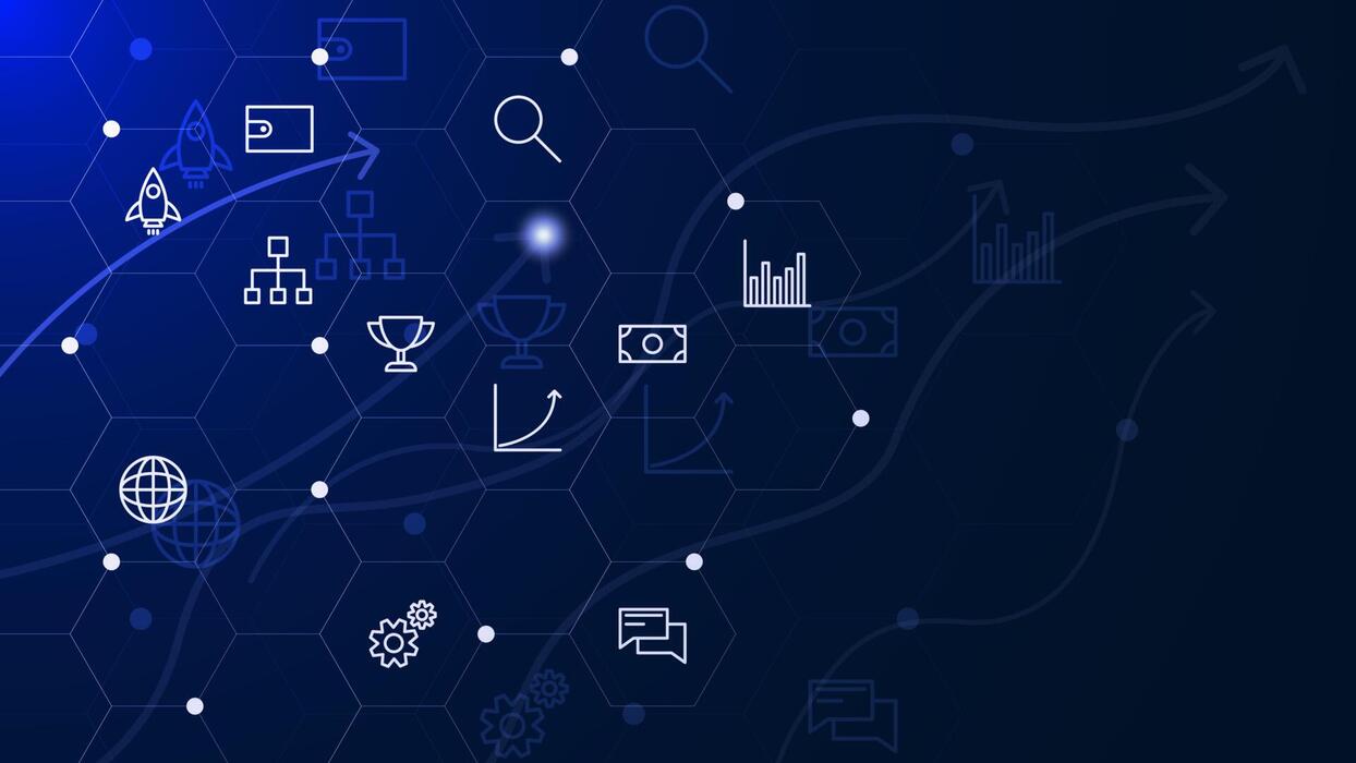 Automation Background Vector Art, Icons, and Graphics for Free Download