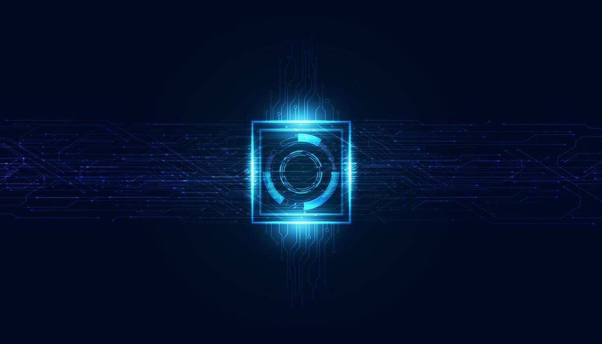 Technology Square Vector Art, Icons, and Graphics for Free Download