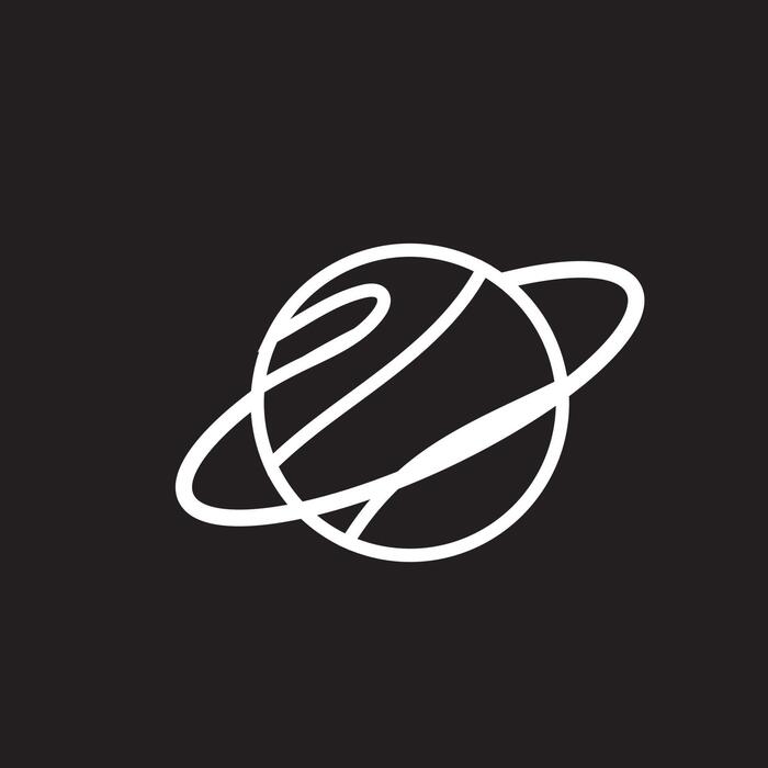 Page 2 | Minimal Planet Vector Art, Icons, and Graphics for Free Download