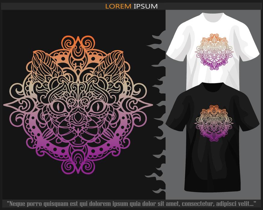 Art Design Vector Art, Icons, and Graphics for Free Download