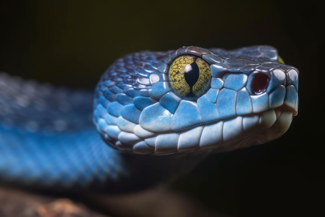 Snake Face Stock Photos, Images and Backgrounds for Free Download