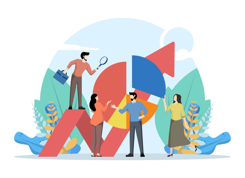 App Intro Vector Art, Icons, and Graphics for Free Download