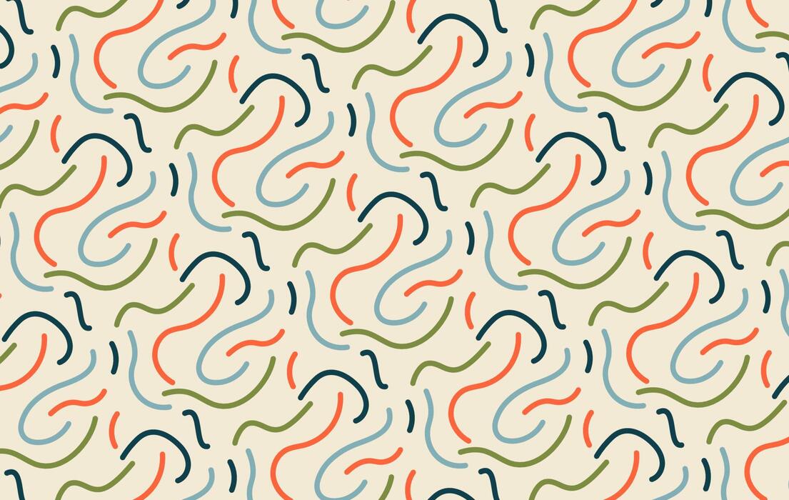 Modern Pattern Vector Art, Icons, and Graphics for Free Download