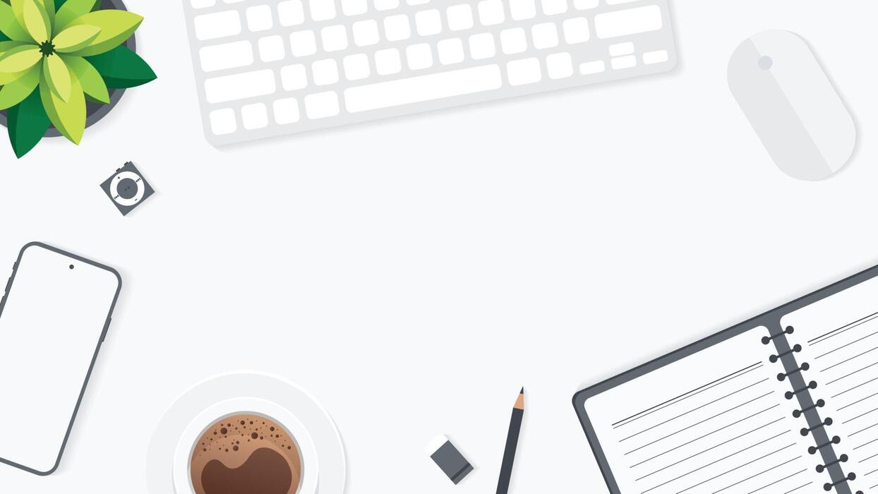 Laptop Wallpaper Vector Art, Icons, and Graphics for Free Download