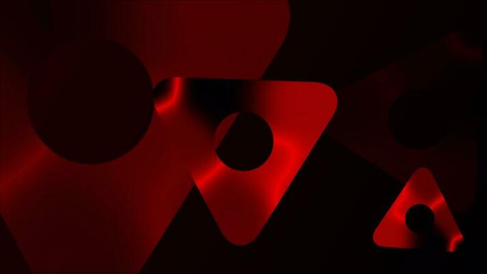 Youtube Intro Stock Video Footage for Free Download