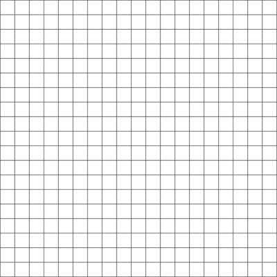 Grid Pattern PNGs for Free Download