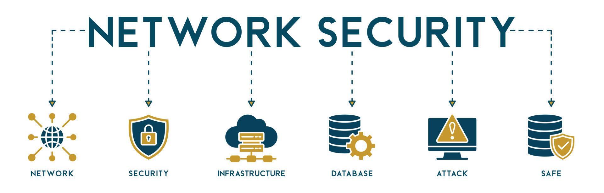 Database Vector Art, Icons, and Graphics for Free Download