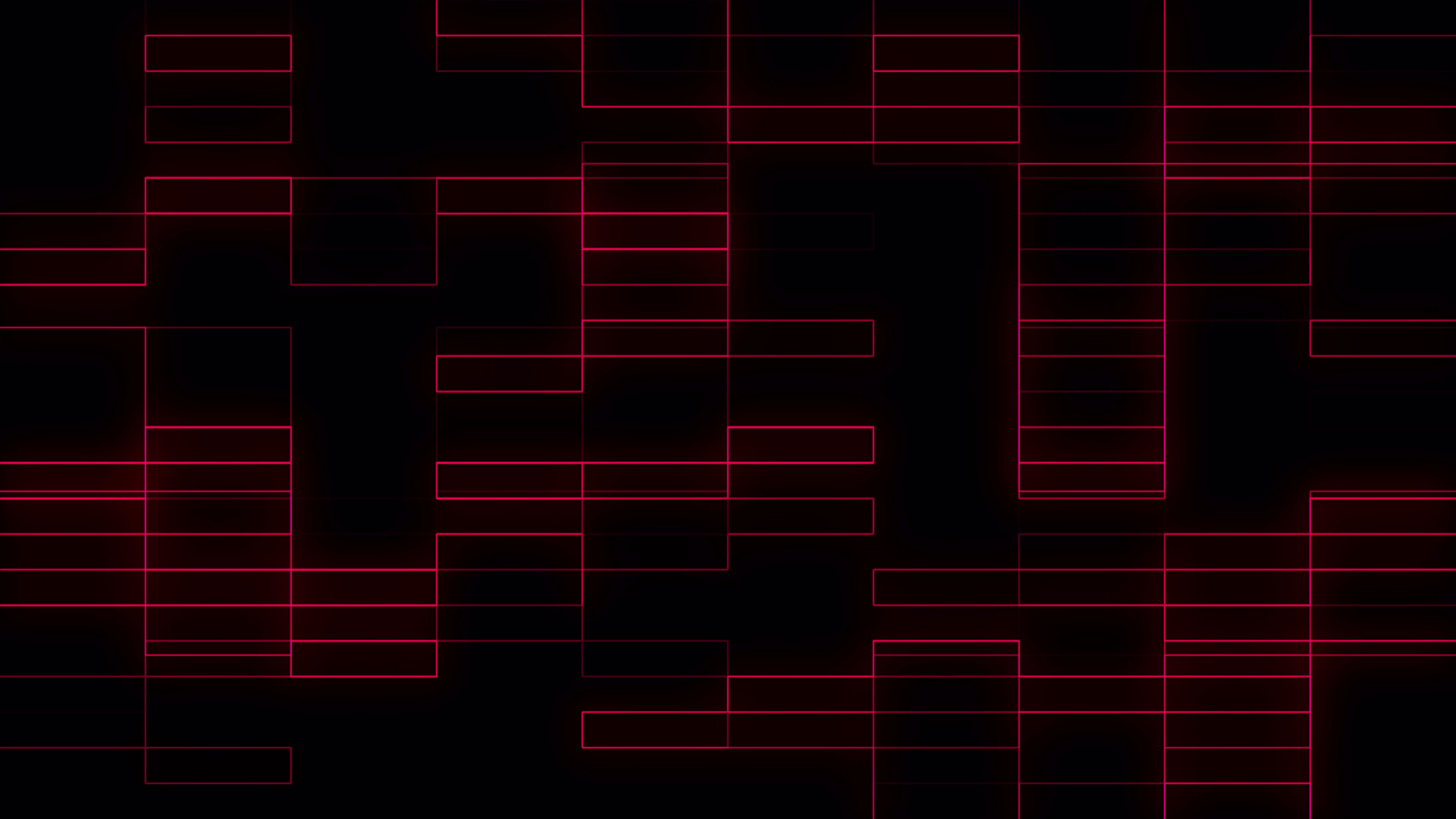 Red color appearing and disappearing box pattern background 24135107 ... Red color appearing and disappearing box pattern background 24135107 ...