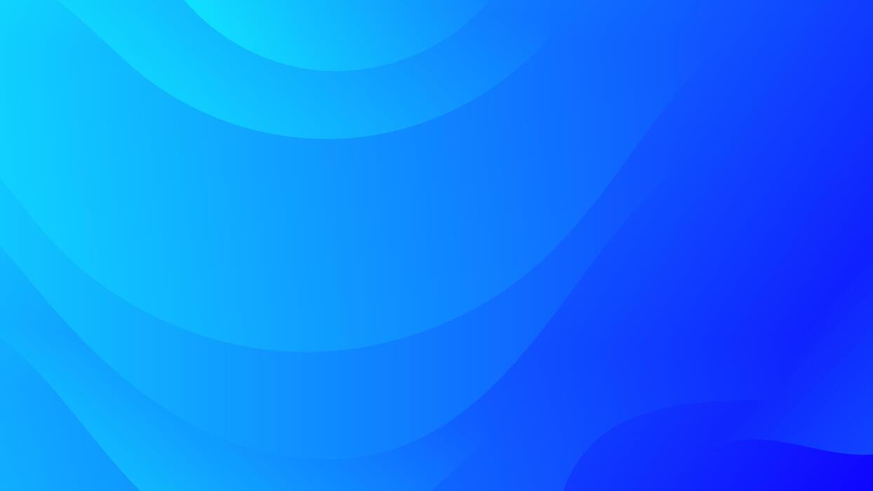 Blue Gradient Vector Art, Icons, and Graphics for Free Download