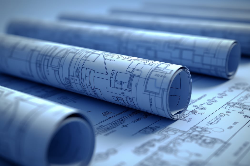 Engineering Stock Photos, Images and Backgrounds for Free Download