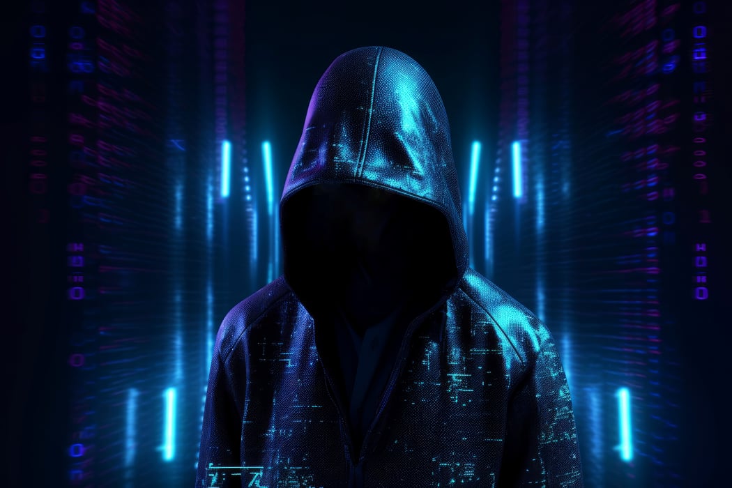 Hacker Ai Stock Photos, Images and Backgrounds for Free Download