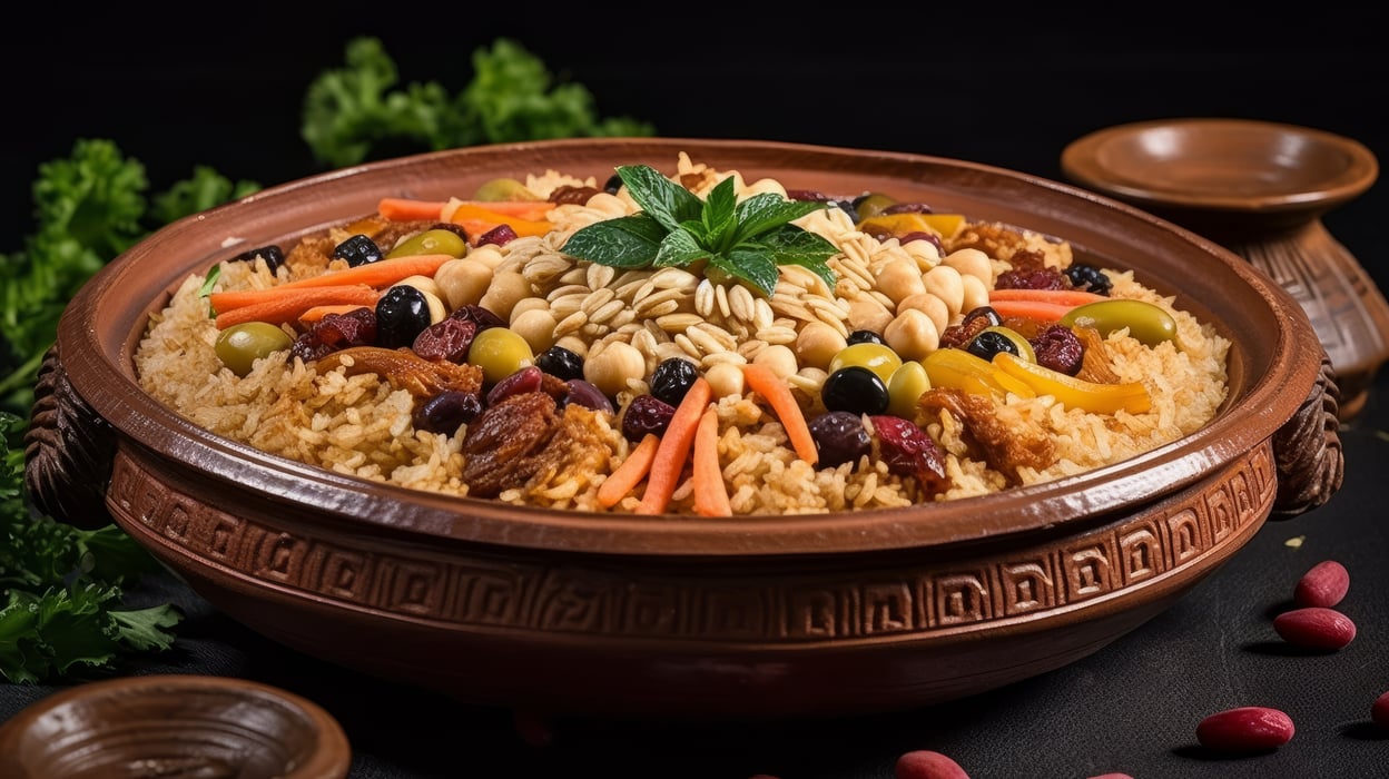 Page 2 | Arabic Food Logo Stock Photos, Images and Backgrounds for Free ...