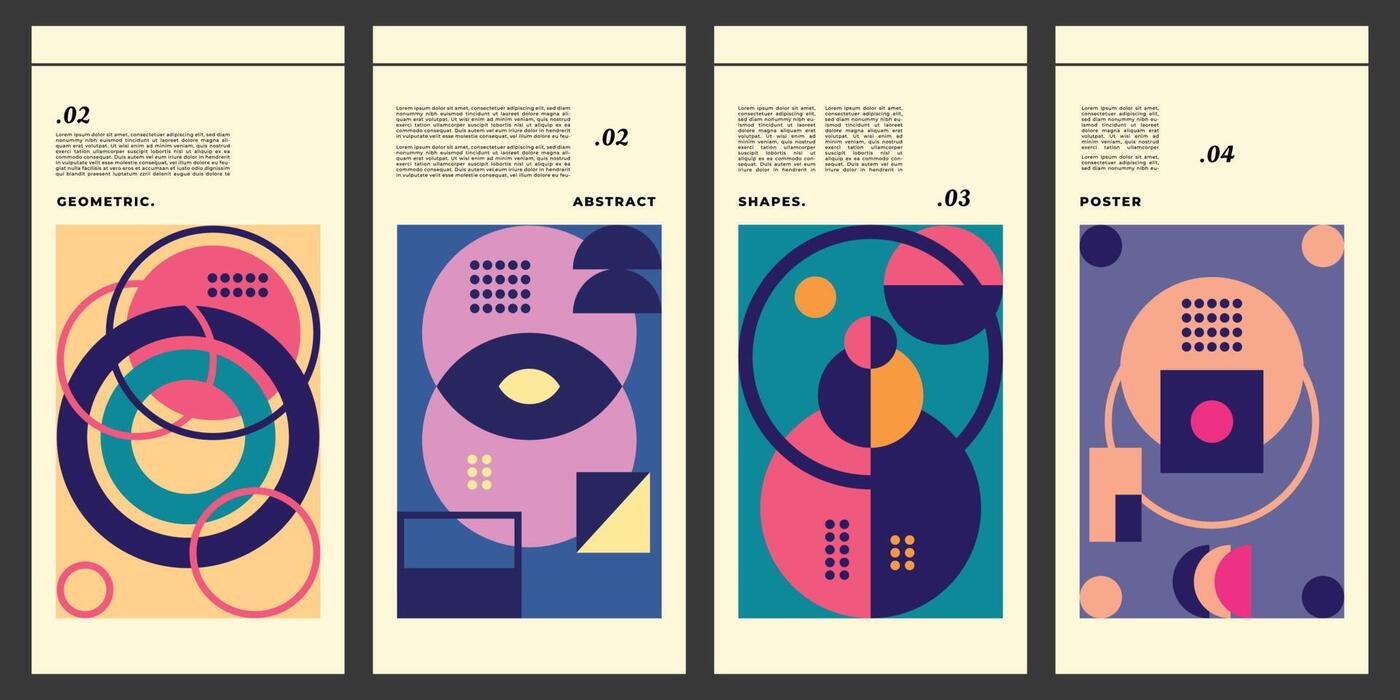 Colorful Space Background Vector Art Icons And Graphics For Free Download