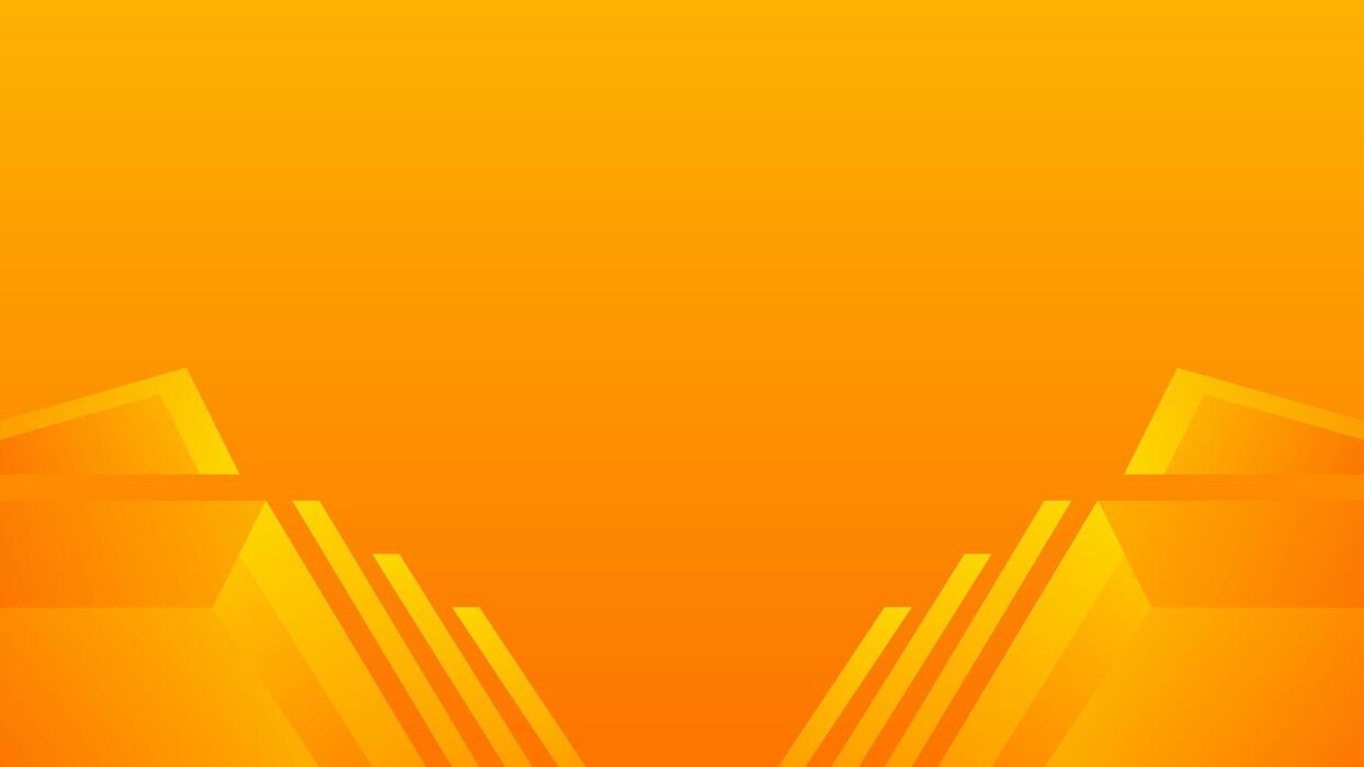 Orange Wallpaper Vector Art, Icons, and Graphics for Free Download