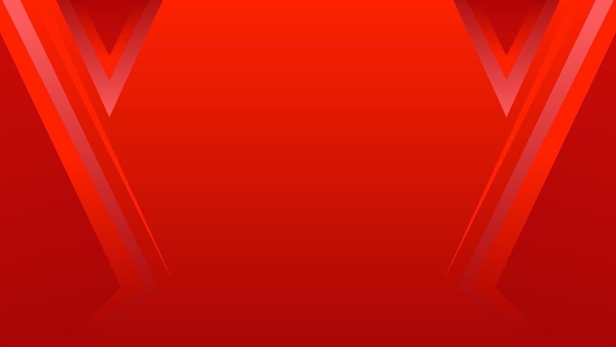 Red Abstract Banner Vector Art, Icons, and Graphics for Free Download