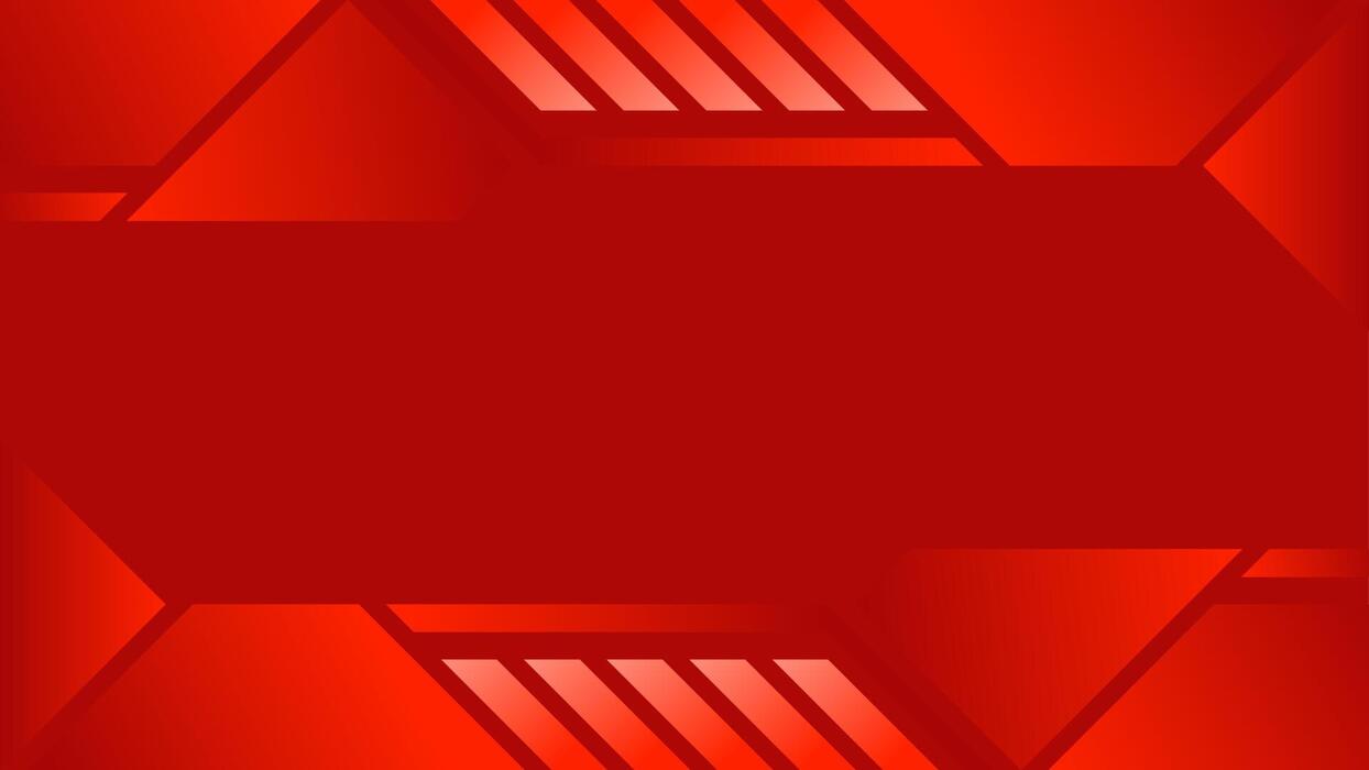 Red Racing Background Vector Art, Icons, and Graphics for Free Download